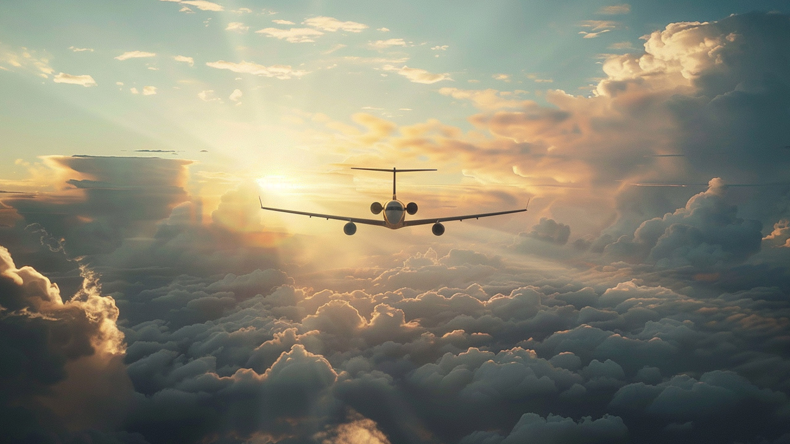 Payments | Fly Worldjet Aviation